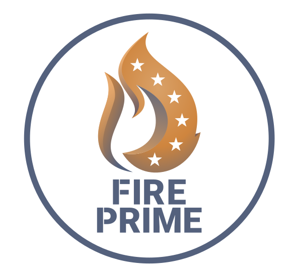 FIREPRIME: European Program for Wildfire-Prepared Communities | CareNet